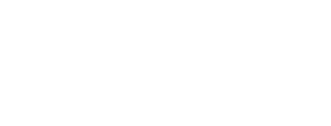 WOOF – Create well-being at YOUR school