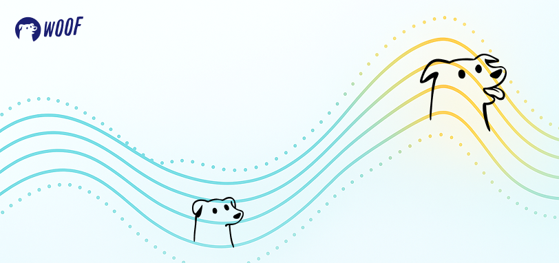 What Is a Pattern Break — and Why Milestones Matter – WOOF – Create ...